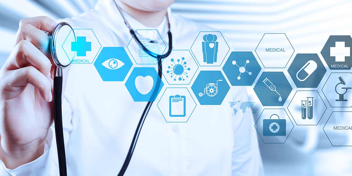 Medical Requirements AustraliaET medical-requirements-australiaet